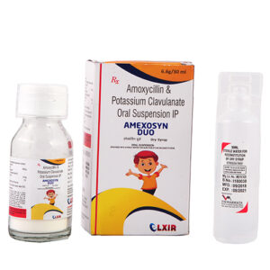 Pharma Franchise Company for Dry Syrups | PCD Franchise for Dry Syrup