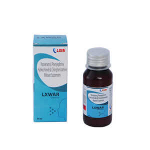 Pharma Franchise Company for Liquid Syrups | Best PCD Pharma in India