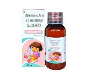 Liquid Syrup & Drops - Pharma Franchise for Syrup & Drops