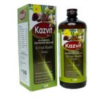 Pharma Franchise Company for Liquid Syrups | Best PCD Pharma in India