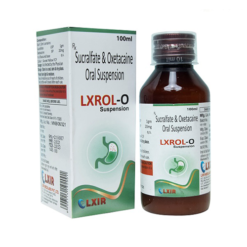 Pharma Franchise Company for Liquid Syrups | Best PCD Pharma in India