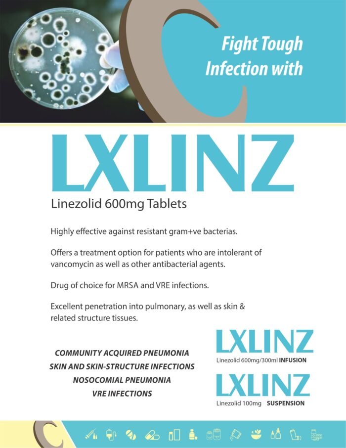 Dry Syrup PCD Pharma Franchise in India | Lxir Medilabs
