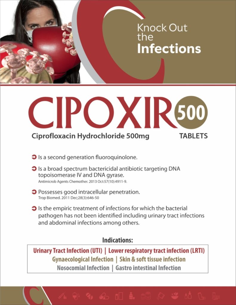 Tablets PCD Pharma Franchise for Pharmaceutical HCPs | Lxir Medilabs