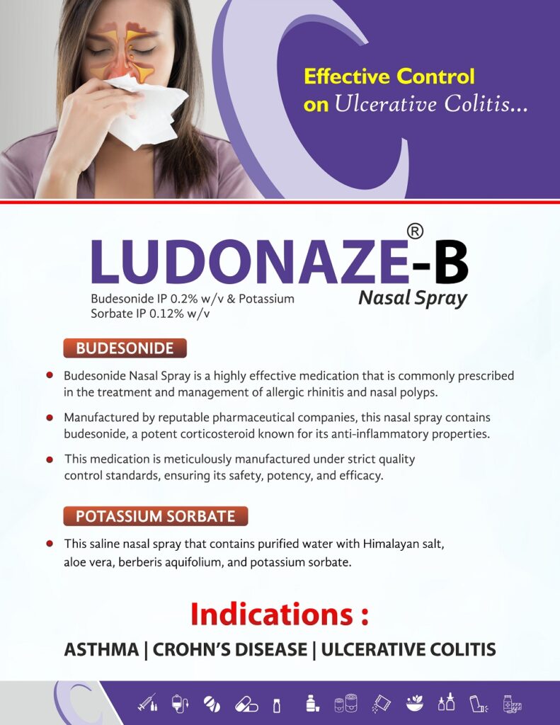 Respiratory Range Pharma Franchise Company | Lxir Medilabs