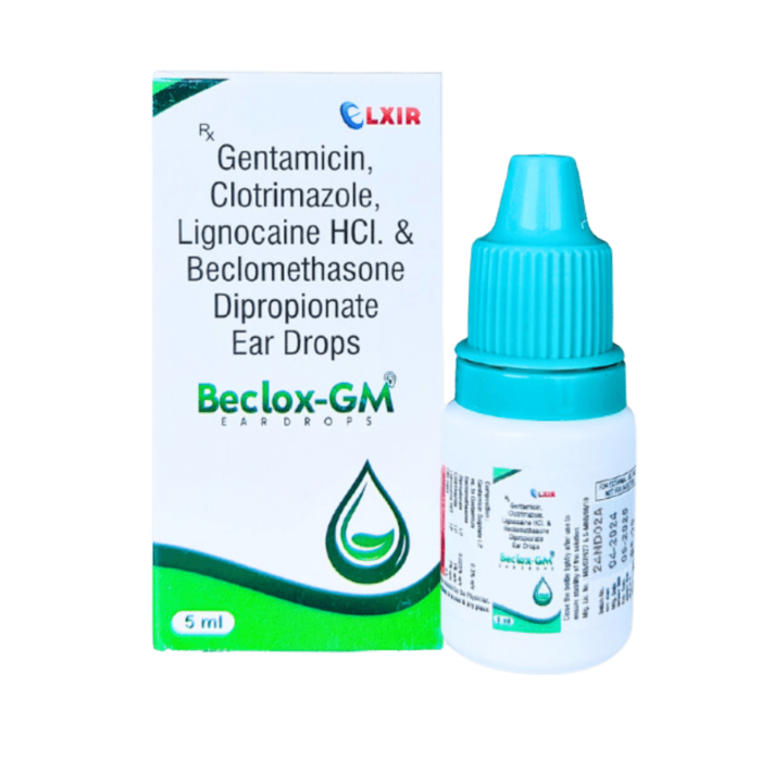 Ophthalmic Pharma Franchise | Lxir Medilabs