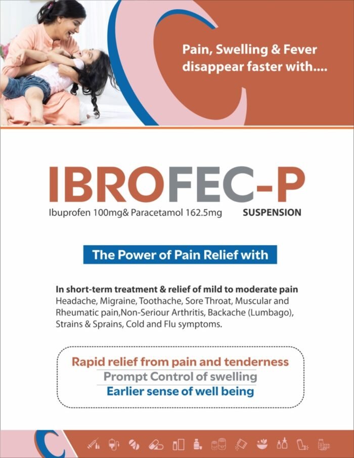 Liquid Syrup and Drops - Pharma Franchise Company in India | Lxir