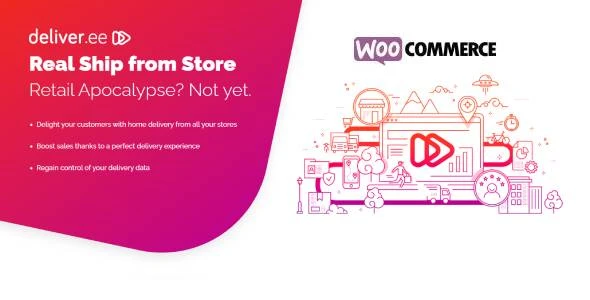 Download Deliver.ee – Instant/appointment delivery from Store Module ...